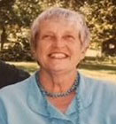 Janice Flynn | News, Sports, Jobs - Minot Daily News